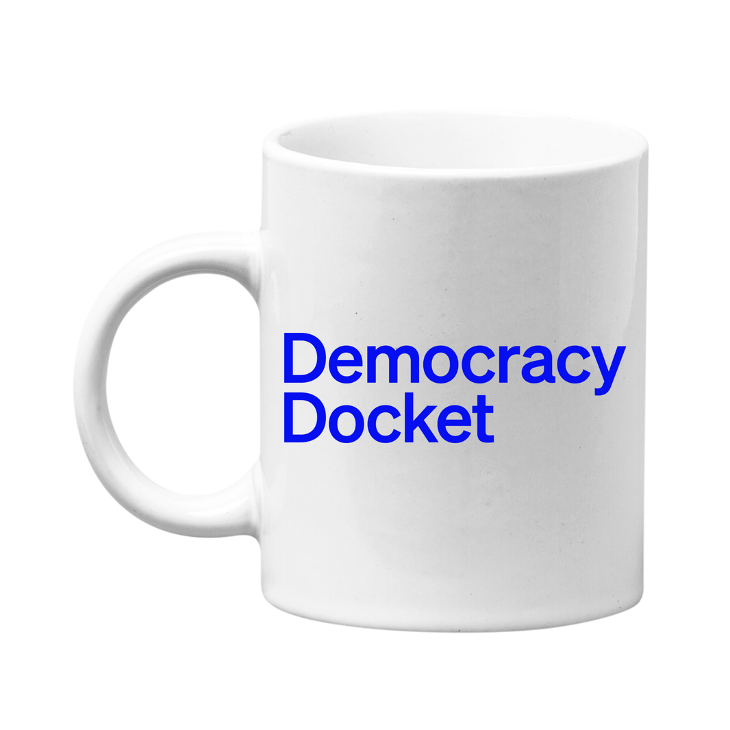 All Products – Page 3 – Democracy Docket
