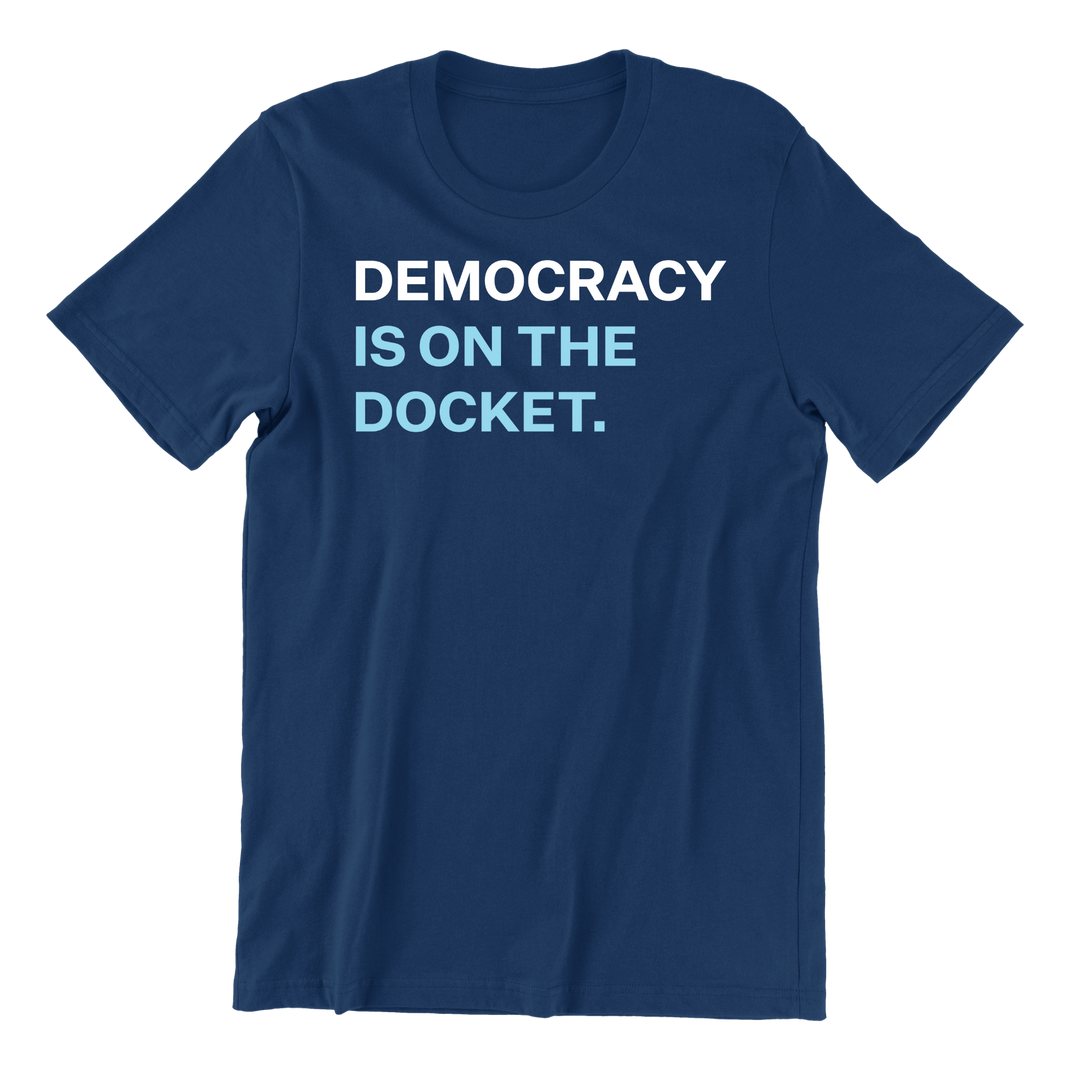 All Products – Page 3 – Democracy Docket