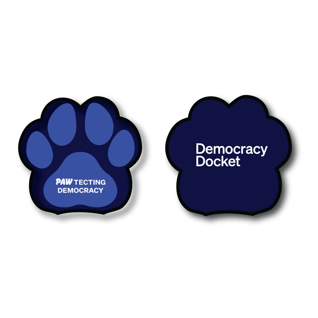 Featured Collection – Democracy Docket