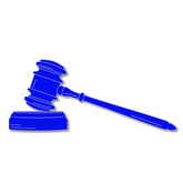 Featured Collection – Democracy Docket