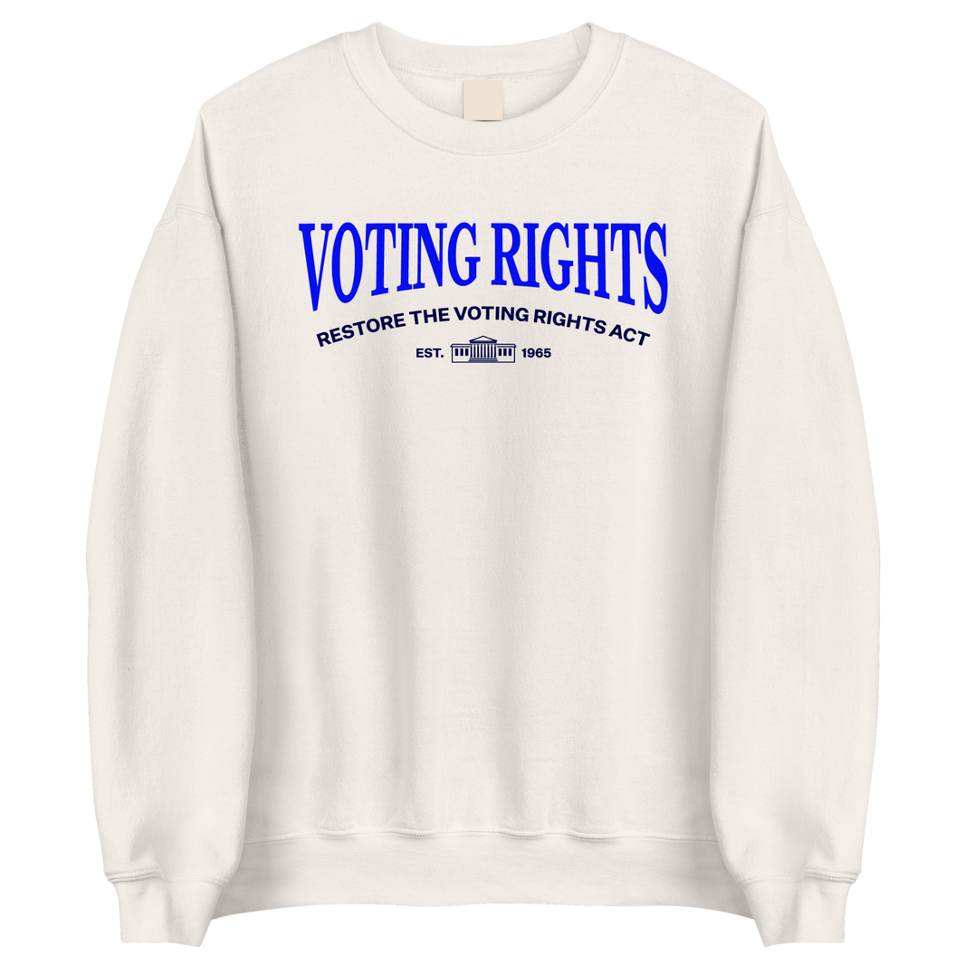 Featured Collection – Democracy Docket